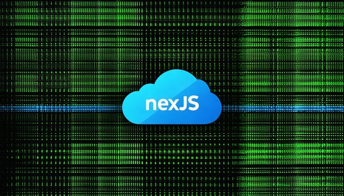 NextJS Cloudflare Deployment Guide: Pages, Workers and Images
